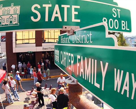 Home - Explore Bristol