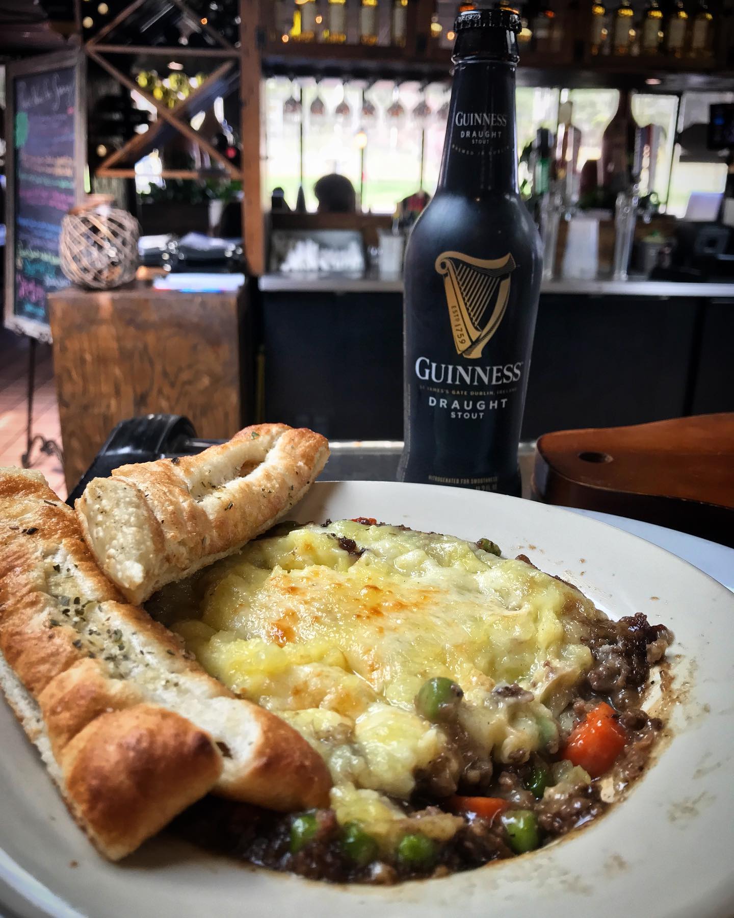 Mad Greek - Explore Bristol