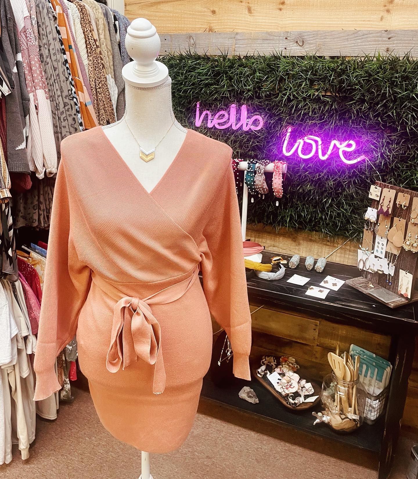 The Local Merchants on State - Explore Bristol