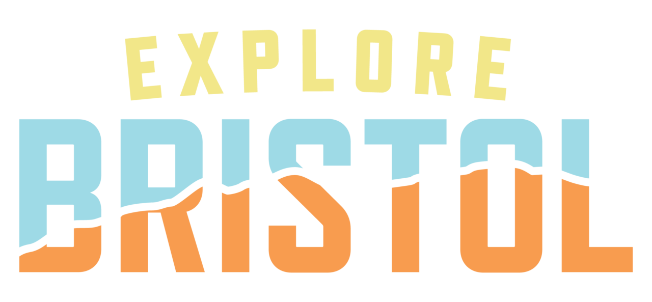 Home - Explore Bristol